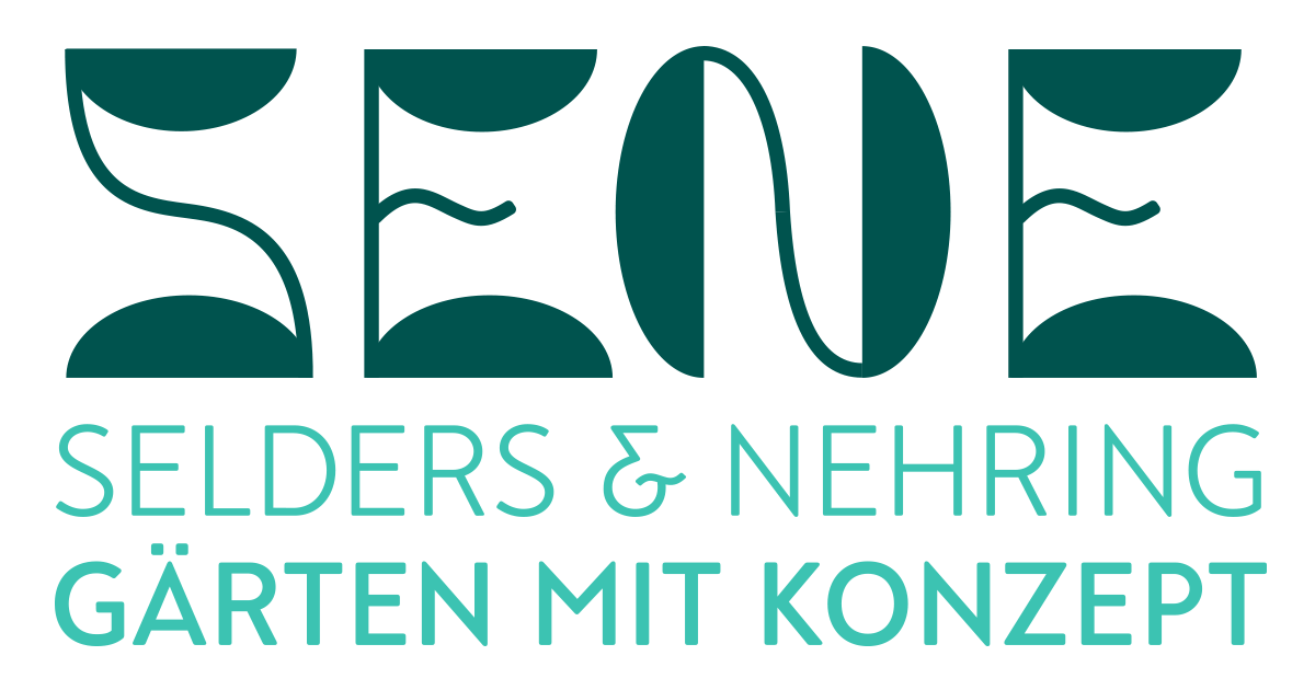 SENE-Garten.de Planen Pflanzen Pflegen mit Konzept Gartengestaltung ...